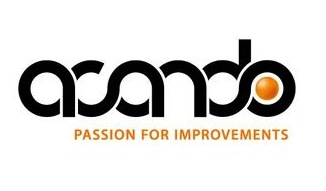 ReQtest - Software Testing & Bug Reporting Tool